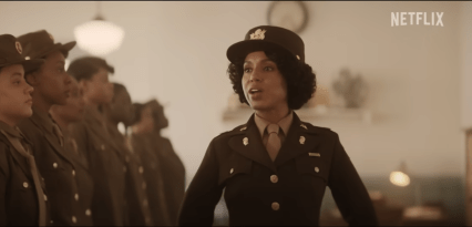 10 easy ways to declutter and make room for joy this holiday season ...